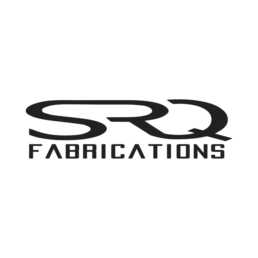 SRQ Fabrications – T2T Distribution
